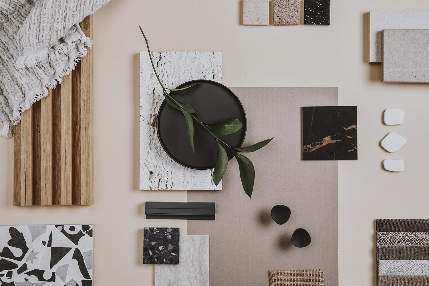 Services - AK CONSTRUCTIONS