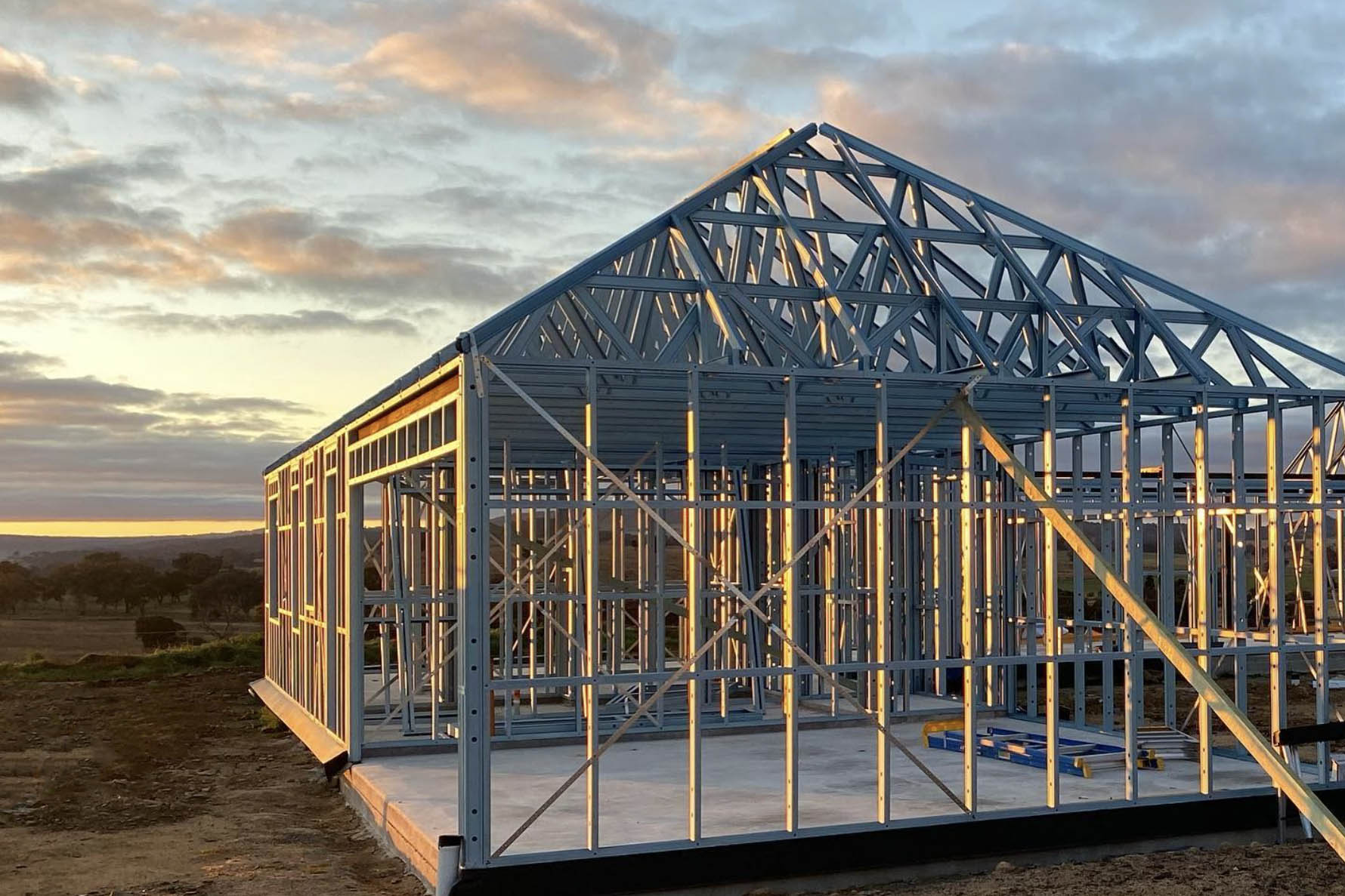 Services - AK CONSTRUCTIONS