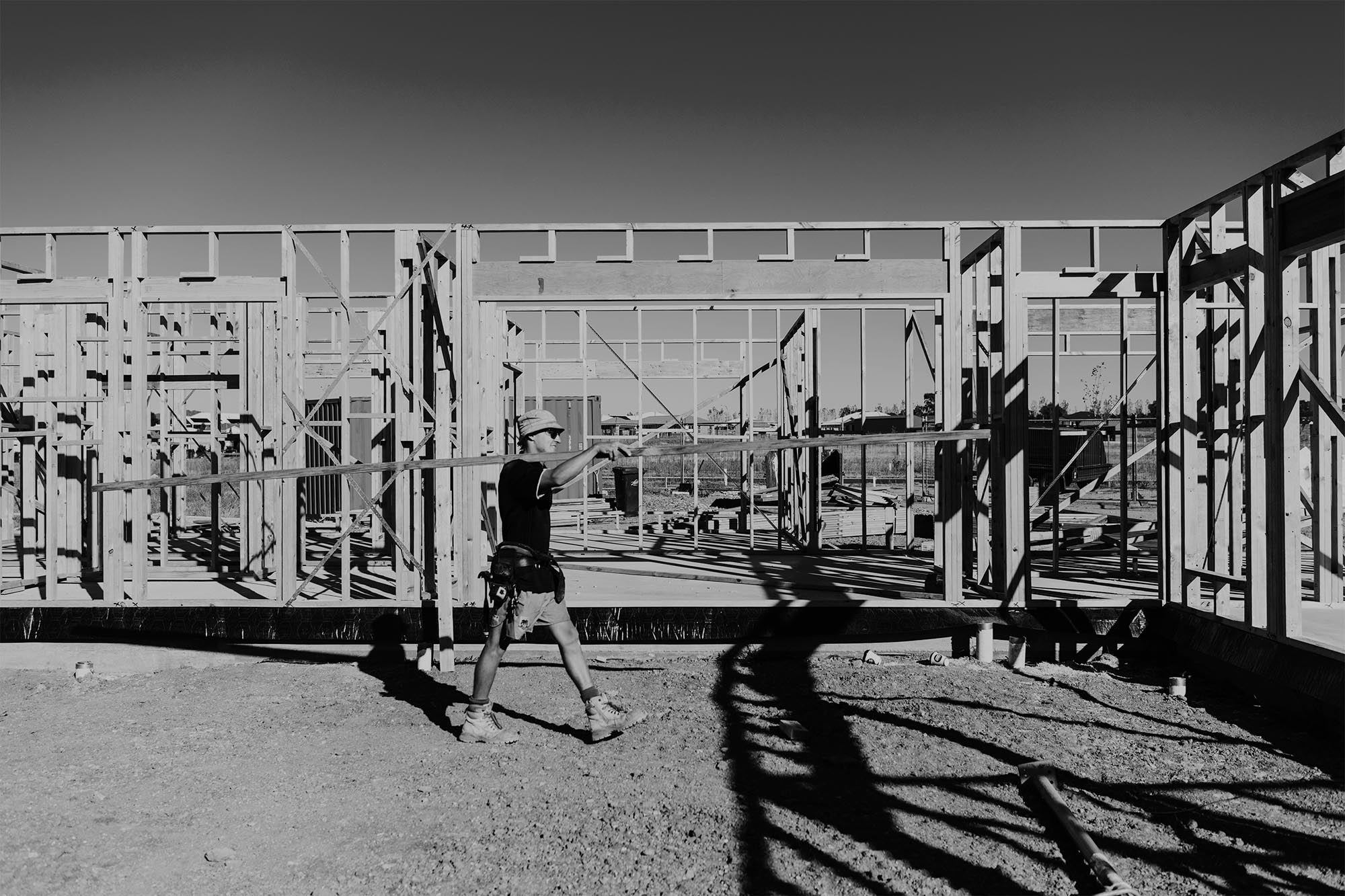 About - AK CONSTRUCTIONS